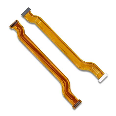 OPPO RENO LCD FLEX AKINFOTOOLS