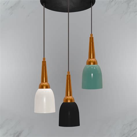 Özel Koleksiyon - MS 702 - ASIALUX Lighting Design
