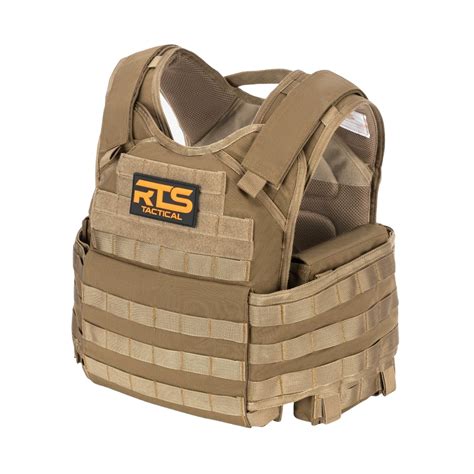 Plate Carriers And Tactical Vests Modular Armor Systems Rts Tactical
