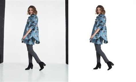 Ahridoy I Will Remove Background Or Photoshop Edit Quickly For 5 On