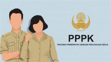 Inilah Syarat Dan Cara Daftar Pppk Guru 2023 Prioritas Pelamar Serta