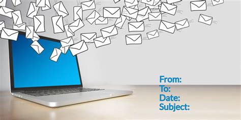 Email Headers Made Easy How To Read And Understand Them Icdsoft