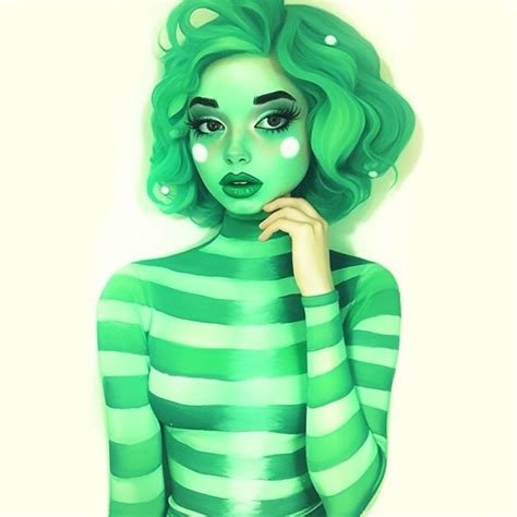 Premium Photo Visual Of Candy