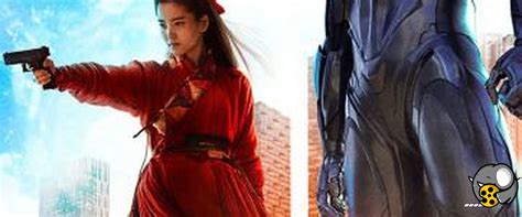 فیلم کره ای بیگانه Alienoid 2022 دوبله فارسی فیلو