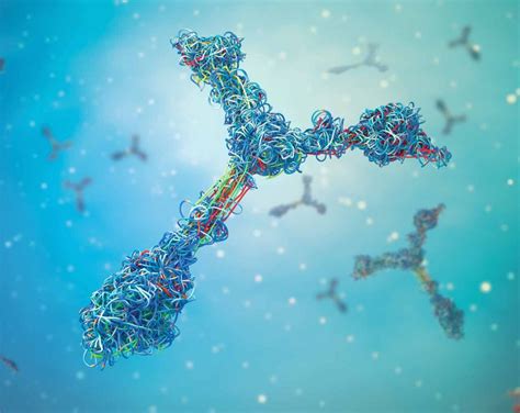 Isar Bioscience We Develop New Therapies