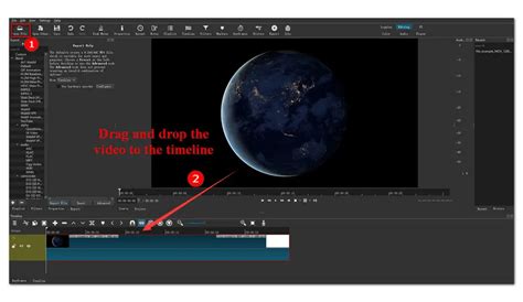 How To Remove Unwanted Part Of Video On PC Online