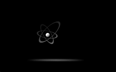 Free Download Atom Background Pixelstalk