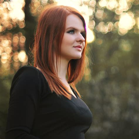 Best Redheads Page 100 Xnxx Adult Forum