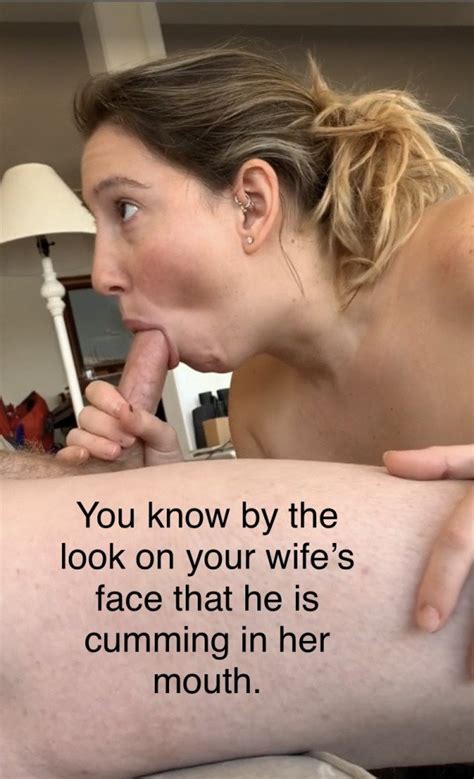 Shes A Keeper Olderpeach