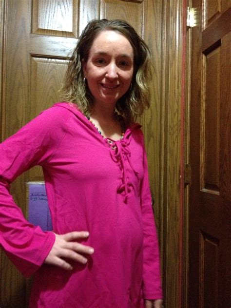 Uv Skinz Hot Pink Womens Beach Hoodie Review ~upf 50 Sunwear Worry
