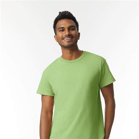Print Inc Search Items Containing Classic Fit