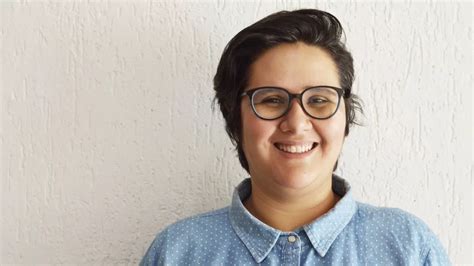 Juliana Rojas Vai Dirigir Amora Nova Série Lgbt Do Canal Brasil