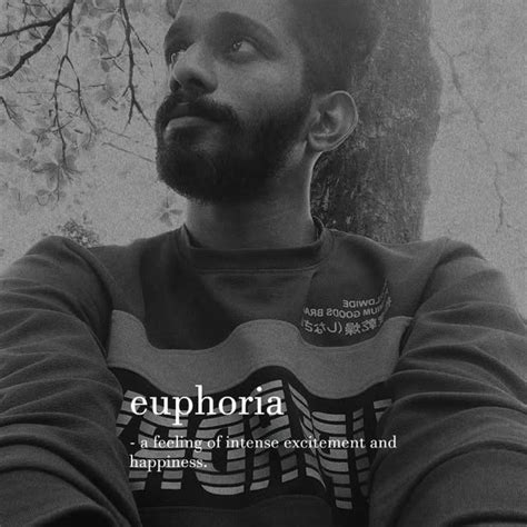 Aravind Venugopal Kavanattu Aravindvenu • Threads Say More