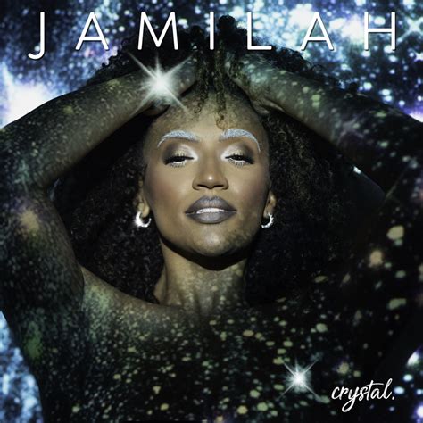 Dream Show Jamilah Narc Reliably Informed Music And Creative Arts News For Newcastle And