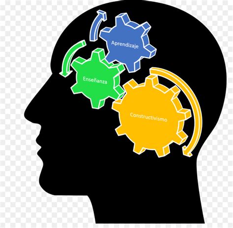 Behaviorism Clipart 10 Free Cliparts Download Images On Clipground 2025