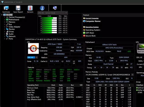 The Best Portable Apps For Your Software Toolbox Techspot