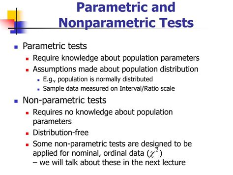 PPT Hypothesis Testing PowerPoint Presentation Free Download ID 782491