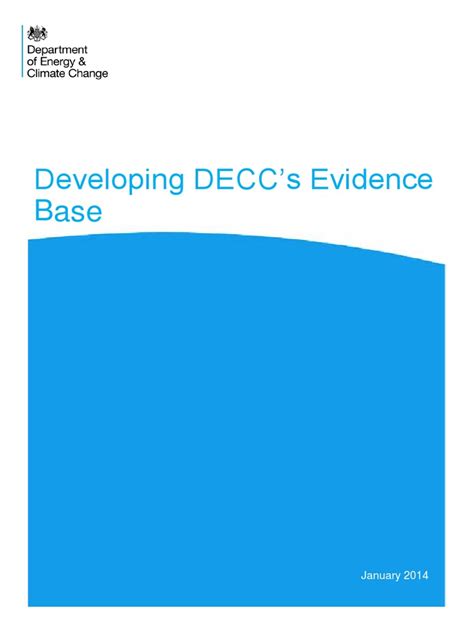Pdf Finaldeveloping Deccs Evidence Base Dokumen Tips