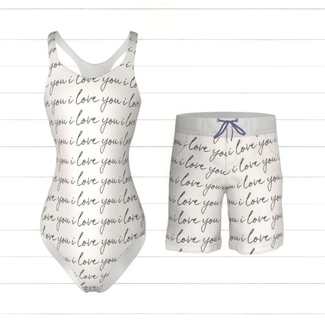 Small Batch Custom Digital Fabric Printing And Retail Apparel Fabrics