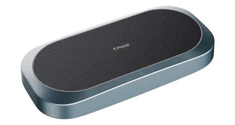 Cпикерфон Prestel Sp 112