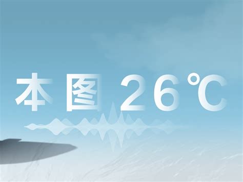 智跑ace，完美链接车and家and生活东风悦达起亚官方 站酷zcool