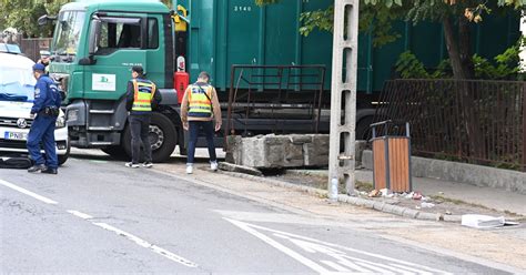Index Belföld Közleményt adott ki az iskola ahol kedden egy