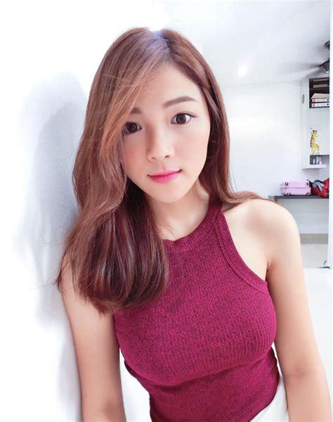 Sexy Korean Girl Nikki 971569052110 Dubai Massage Dubai Girls