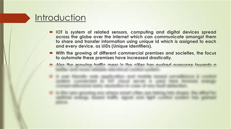Solution Iot Based Electrical Device Surveillance And Control System