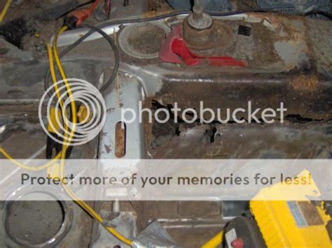 Pics Of My Caddy VW Vortex Volkswagen Forum