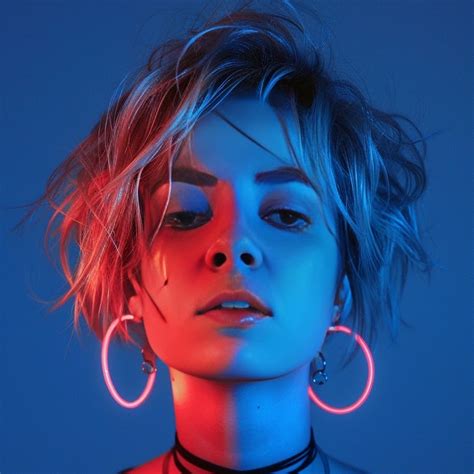 Chernenko Motion Youtube