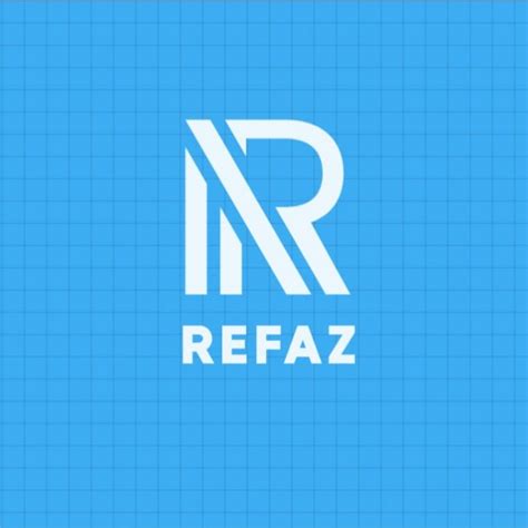 Refaz Youtube