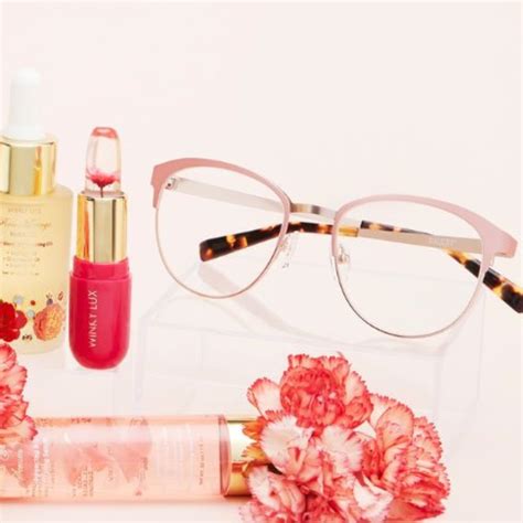 Billboard Page 7 Of 182 Zenni Optical Canada Blog