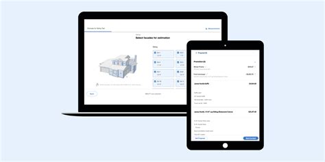 Siding Estimating Software At Sara Gosman Blog