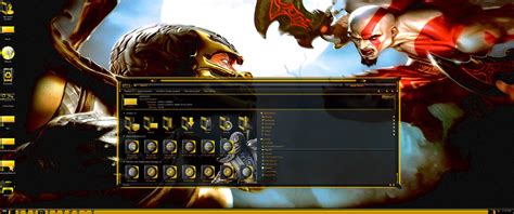 Asus Protection V2 Iconpack 7tsp Enable Windows Theme Customization