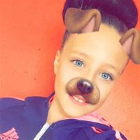 Stream Aleesha Trainer Music Listen To Songs Albums Playlists For