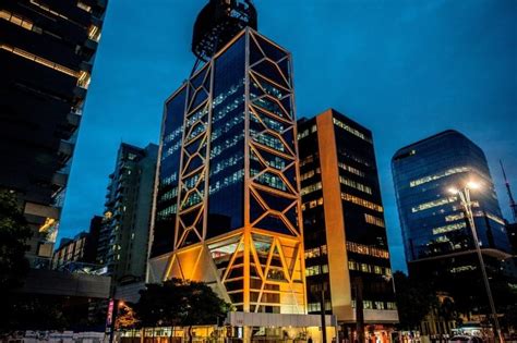 Itaú Cultural oferece cursos gratuitos voltados para políticas