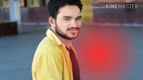 Khel Ankho Ne Suru Kiya Re Youtube