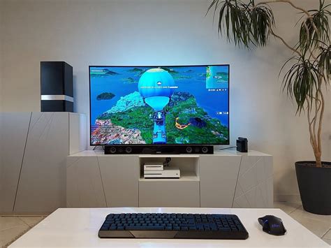 Passive Cooled Case Cpugpu Rpcgaming