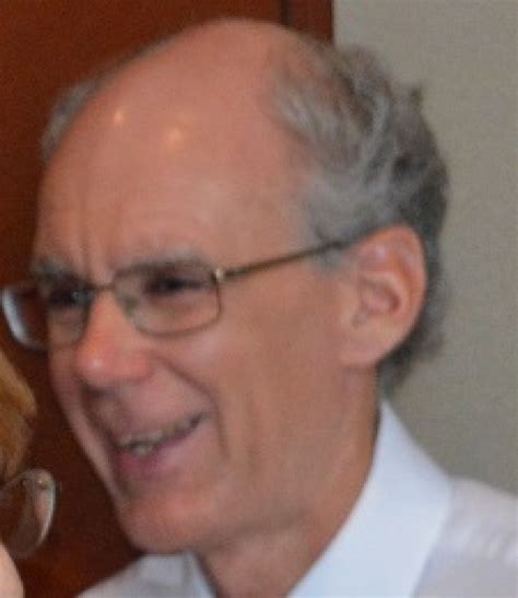 James G Cusick Florida Historical Society