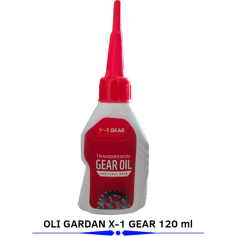 Oli Ahm Mpx 2 And Oli Gardan Ahm Original Honda Official Lazada Indonesia