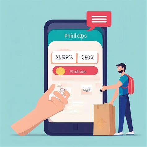 Q My Transactions Keep Failing Due To Too Much Slippage How Do I Fix This