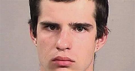 Caldwell Man Sentenced To Prison For Sexual Abuse Members