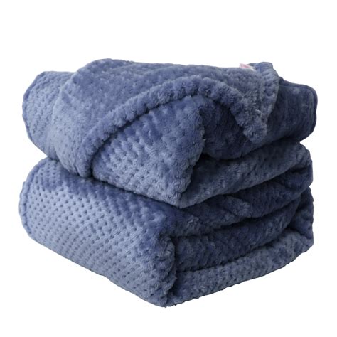 Blanket Queen Review At Andres Lowe Blog