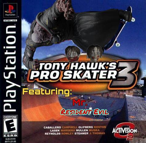 Gonna Wait For This Crossover Rdeadbydaylight