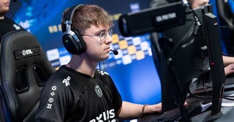9ine проиграла Faze Clan и покинула Blasttv Paris Major 2023