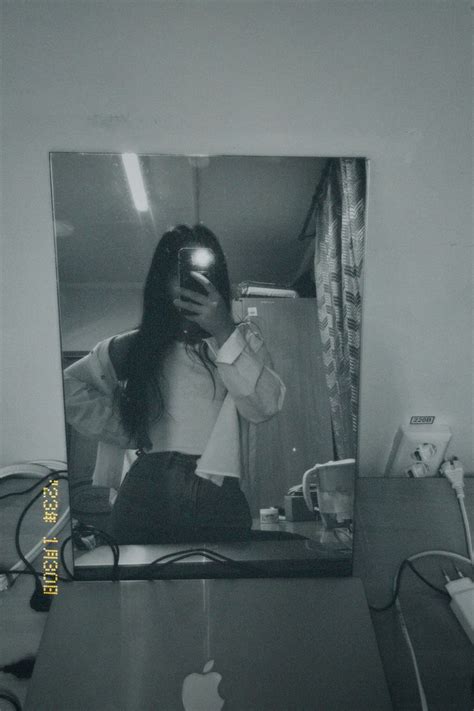 Пин на доске М в 2024 г Фотографии профиля Черная фотография Идеи
