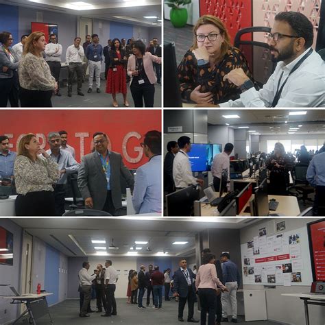 Digital Cloud Coovisit Globalleadership Digitaltransformation Innovation Peoplestrategy