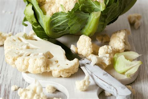 Surówka lepsza niż z restauracji Nie uwierzysz co jest głównym składnikiem
