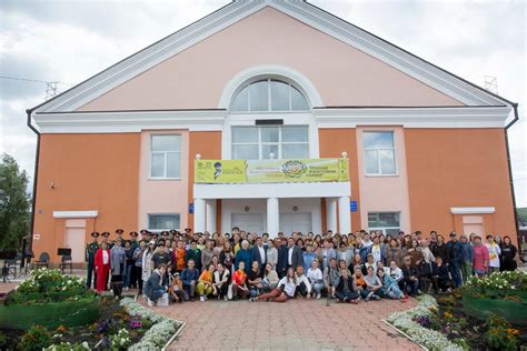 Комитет по культуре Аларского района ВКонтакте