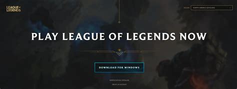 How To Fix The League Of Legends Critical Error In Easy Steps